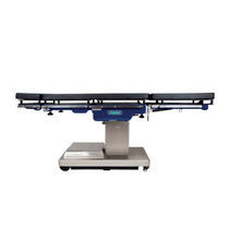 X-ray table, Radiography table - All medical device manufacturers