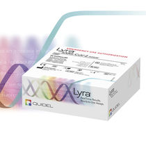 Quidel Eye Health: Laboratory - MedicalExpo