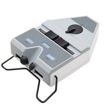 Pupillometer - All medical device manufacturers