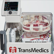 TransMedics: Medical Technical Facilities - MedicalExpo