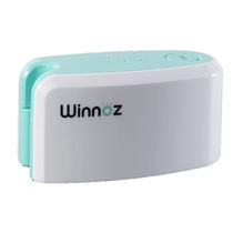 Winnoz Technology, Inc.: Laboratory - MedicalExpo