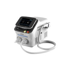 IPL system - All medical device manufacturers