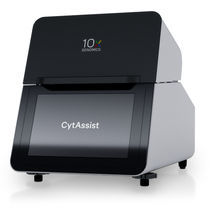 Slide stainer, Slide staining sample processor - All medical device ...