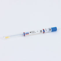 DNA swab - All medical device manufacturers