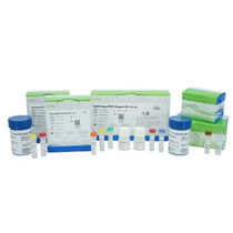 Molecular biology reagent, Molecular biology reagent kit - All medical ...