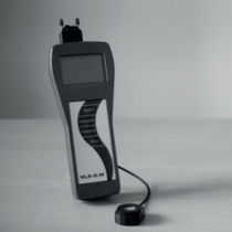 UV radiometer - All medical device manufacturers