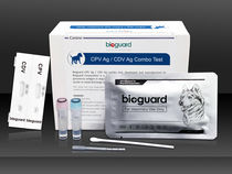Bioguard corporation: Veterinary medicine - MedicalExpo