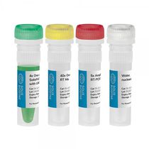 Molecular biology reagent, Molecular biology reagent kit - All medical ...