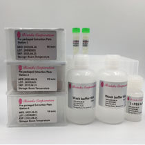 Laboratory reagent, Laboratory reagent kit - All medical device ...
