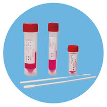 Stool collection kit - All medical device manufacturers