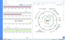 Benchling: Laboratory - MedicalExpo