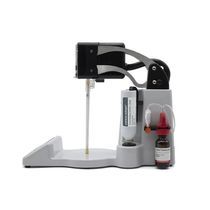 Laboratory concentrator, Laboratory concentrator evaporator - All ...