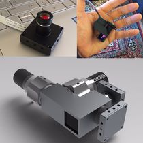 Fluorescent camera, Fluorescence camera - All medical device manufacturers