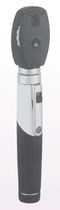 Hand-held ophthalmic examination instrument - All medical device ...