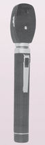 Hand-held ophthalmic examination instrument - All medical device ...