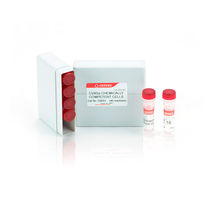 Calcium reagent, Calcium reagent kit - All medical device manufacturers