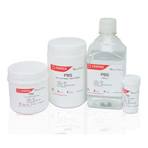 Electrolyte reagent, Electrolyte reagent kit - All medical device ...