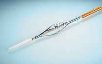 Valvulotome - All medical device manufacturers