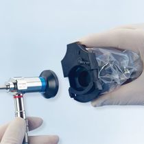 Endoscopic camera protective cover - All medical device manufacturers
