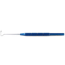 Surgical hook - All medical device manufacturers