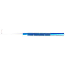 Surgical hook - All medical device manufacturers