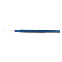 Surgical hook - All medical device manufacturers
