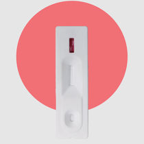 Bioeasy USA Inc.: Laboratory - MedicalExpo