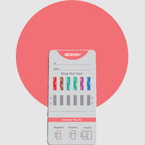 Bioeasy USA Inc.: Laboratory - MedicalExpo
