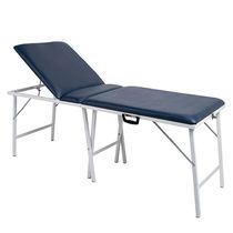 Portable examination table, Portable treatment table - All medical ...
