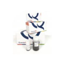 QuantaBio: Laboratory - MedicalExpo