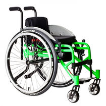 GTM Mobil: Rehabilitation - MedicalExpo