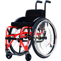 GTM Mobil: Rehabilitation - MedicalExpo