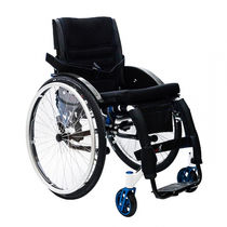 GTM Mobil: Rehabilitation - MedicalExpo