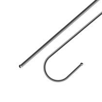 Catheter guidewire - All medical device manufacturers