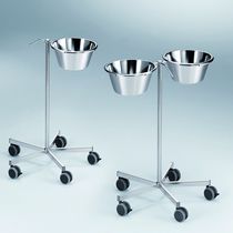 Surgical basin stand, Surgical bowl stand - All medical device ...