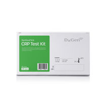 Immunoassay test kit, Immunoassay assay kit - All medical device ...