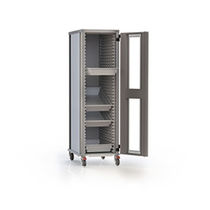 Instrument cabinet, Instrument cupboard - All medical device manufacturers