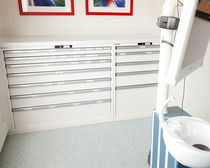 Medical record cabinet, Medical records cabinet - All medical device ...