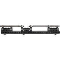 Modular external fixation system - All medical device manufacturers