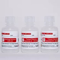 Cleaning reagent, Cleaning reagent kit - All medical device manufacturers