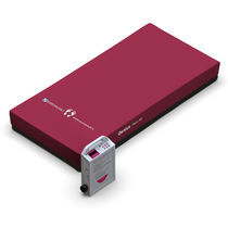 Static air mattress, Air-operated mattress - All medical device ...
