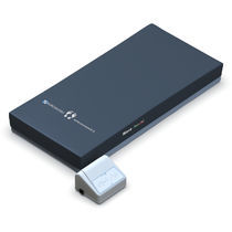 Static air mattress, Air-operated mattress - All medical device ...