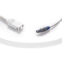 Unimed Medical Supplies: Medical Technical Facilities - MedicalExpo