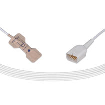 Unimed Medical Supplies: Medical Technical Facilities - MedicalExpo