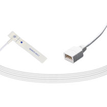 Unimed Medical Supplies: Medical Technical Facilities - MedicalExpo