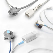 Unimed Medical Supplies: Medical Technical Facilities - MedicalExpo