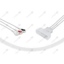 Unimed Medical Supplies: Medical Technical Facilities - MedicalExpo