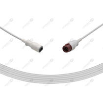 Mindray IBP cable - All medical device manufacturers