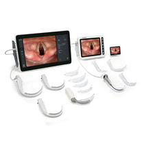 HugeMed: Medical Imaging - MedicalExpo