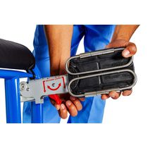 Staxi: Rehabilitation - MedicalExpo